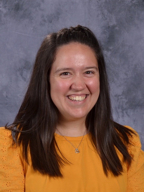 Amanda Brand's Instagram, Twitter & Facebook on IDCrawl